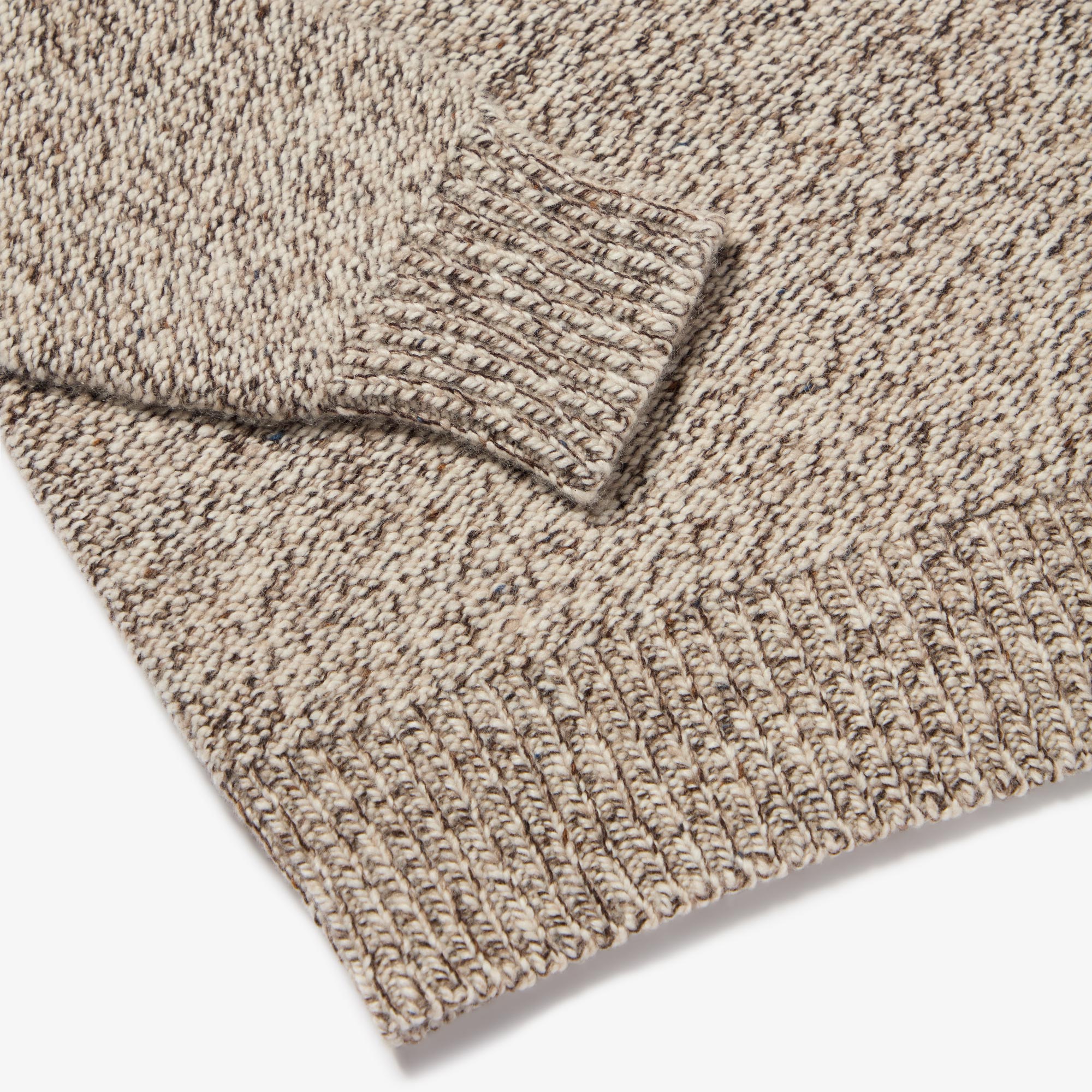 Inis Meáin Knitting Co. | Cashmere, Merino Wool & Cotton Knitwear ...